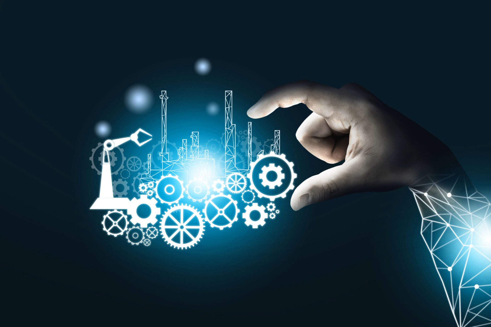 Ensuring Safety and Compliance: Obtaining the Provisional Fire NOC - GNP