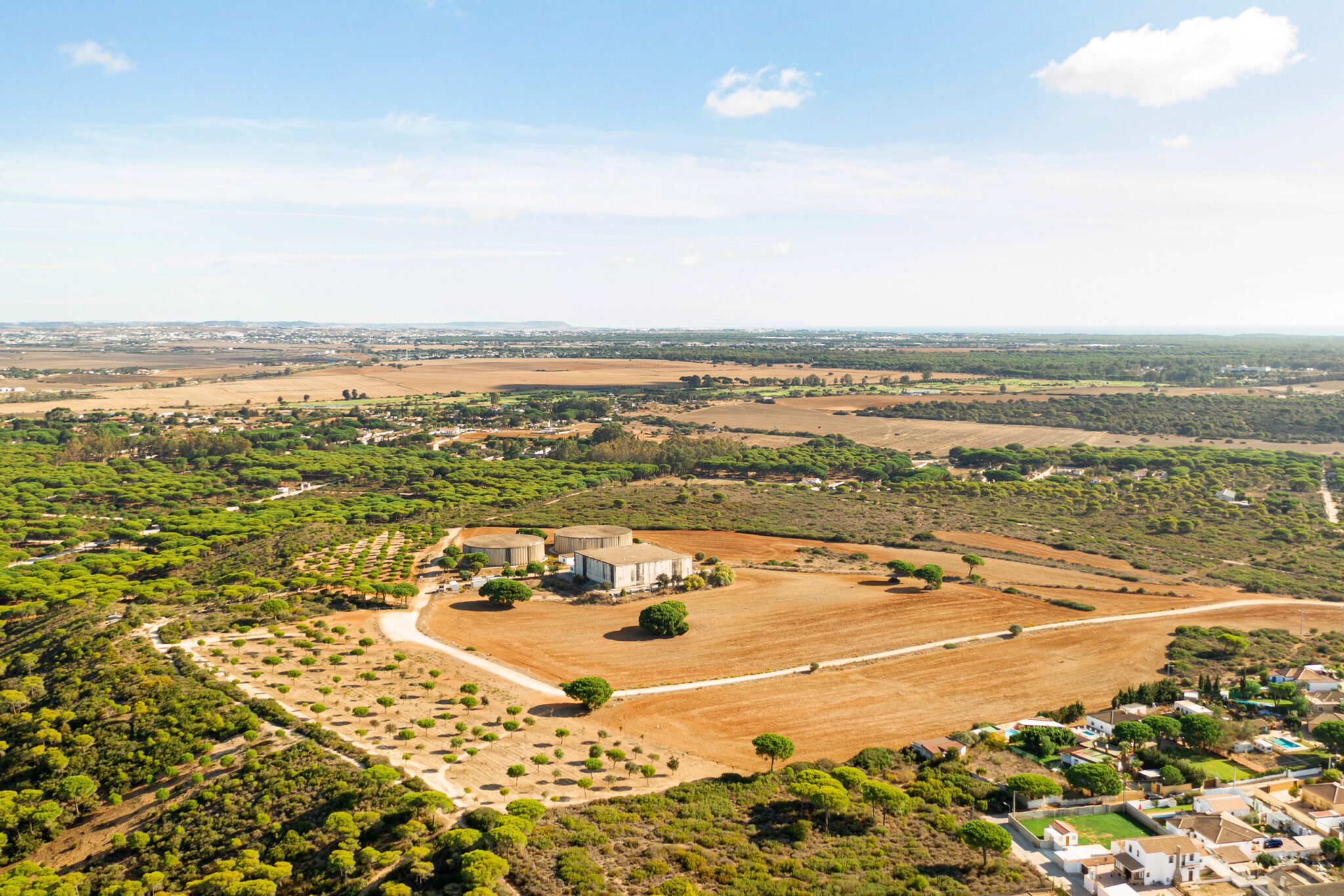 Expert Guidance for MIDC Land Allotment | GNP Consultancy